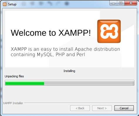 How To Install WordPress Locally With XAMPP Windows And Mac