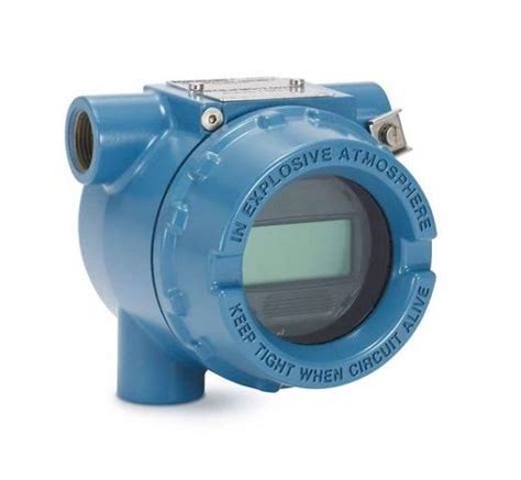 yasir ali on linkedin learn instrumentation problem 5 instrument model rosemount 644…