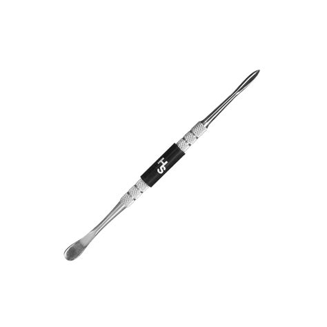 Dabber [higher Standards] Apegos【perú】