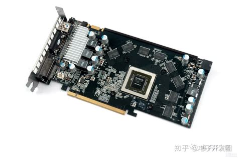 一文搞懂mcu、arm、dsp、fpga錯綜複雜的關係！ 幫趣