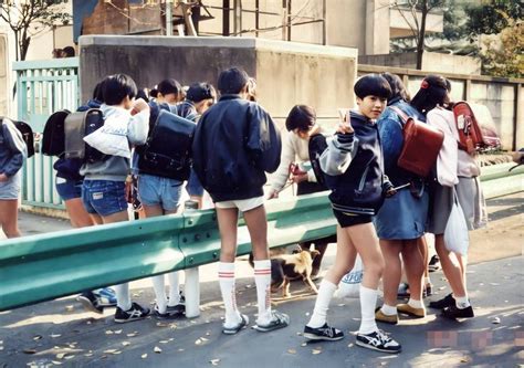 ボーイズファッション 半ズボン 懐かしい