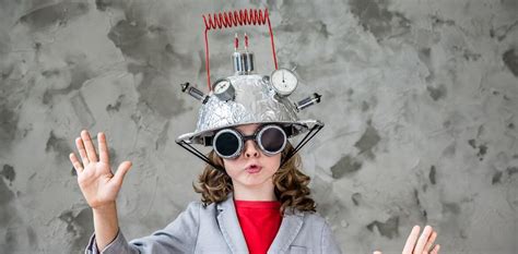 php lernen so gelingt dir der einstieg clickstorm blog