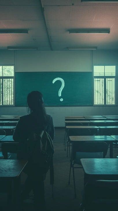 Question Mark Photos Download Free At Stockcake