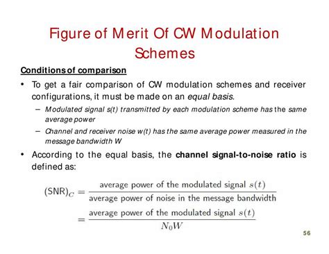 PPT On Noise In Analog Communication PowerPoint Slides LearnPick India