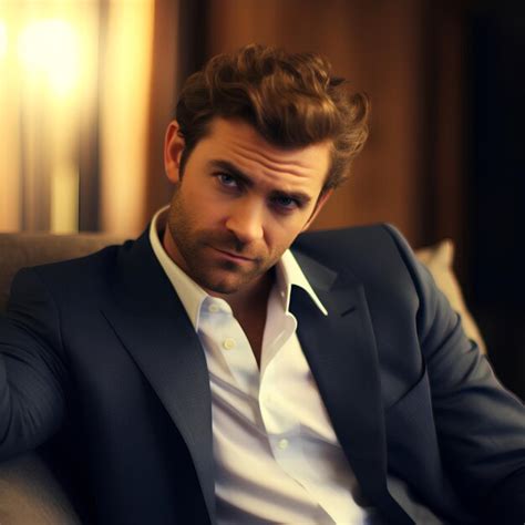 Premium Photo Youre Sexy Style Raw