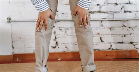 Chino Vs Khaki Pants What Is The Difference Best Formal Pants The Jacket Maker Blog