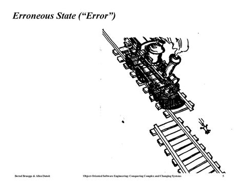 Chapter 9 Testing Ppt Download
