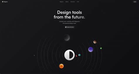 Ramasarat Ps On Linkedin Design Ui Microinteractions Figma
