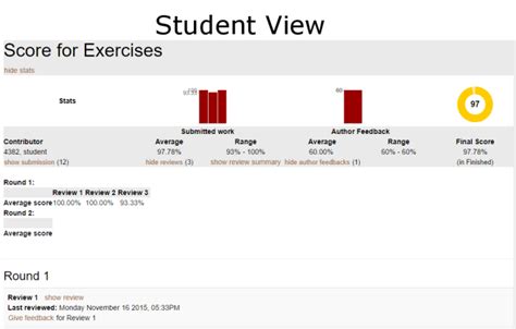Fileproblem Statement Diagram 1b Student View 65png Expertizawiki
