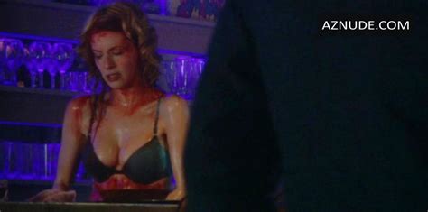 Jenny Wade Nude Aznude