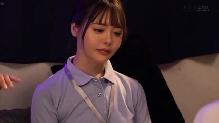 Personality Controlled Sex Dolls For Sale Yuna A Care Worker Who Is Doted On Like A