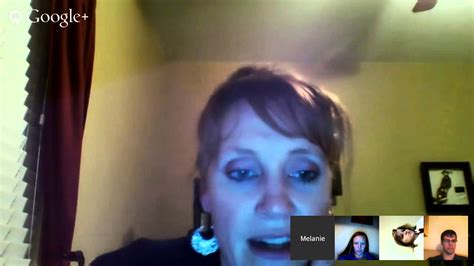 Lesson 21 Youtube Lesson 21 Youtube