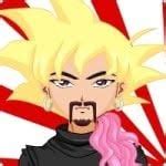 Myboo Cosplay 마이부 코스프레 Myboo Cosplay 니케 메이든 수영복 코스프레 영상도 순차적으로 풀 예 Instagram Post Download