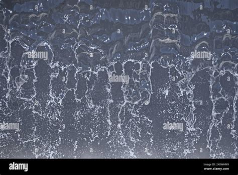 Water Reacts With Many Metallic And Non Metallic Oxides To Form Hydroxides And Oxacids