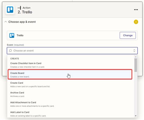 How To Integrate Asana Trello Bundle Using Zapier