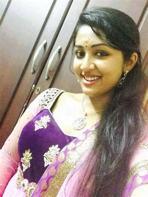 Chennai Low Cost Aunty January 2016