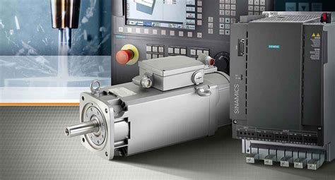 Motion Control Electrical Control Panel Proficient Automation And Controls