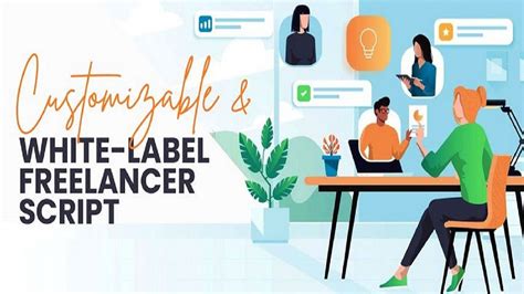 Best Freelancer Script Bestfreelancerscript Profile Pinterest