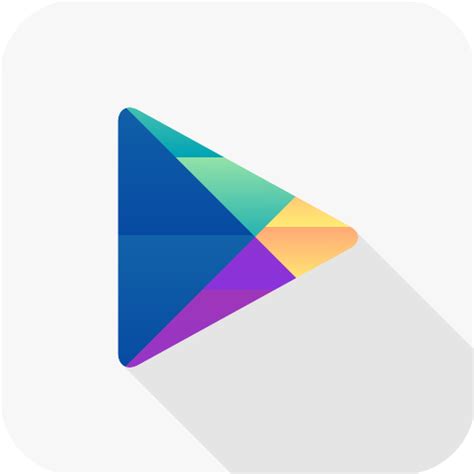 Gmat Live Online Classes Online Gmat Courses Best Gmat Coaching By Wizako