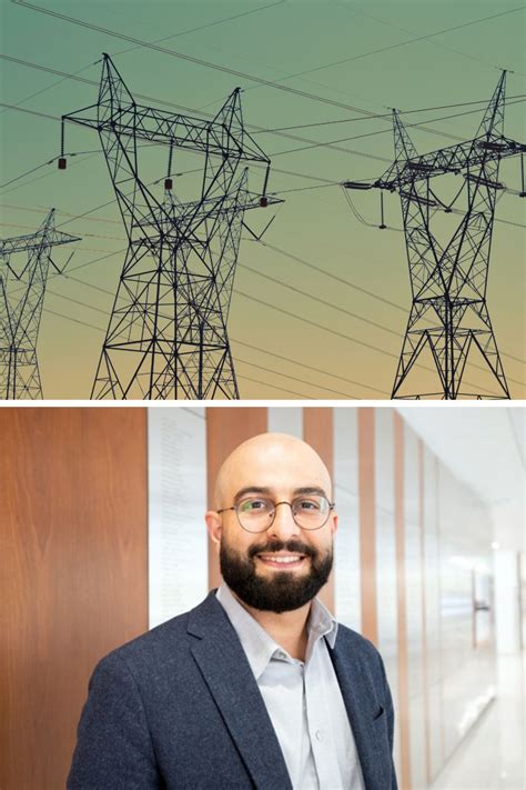 Ut Austin Defense Research Advancement On Linkedin Javad Mohammadi Assistant Professor In The