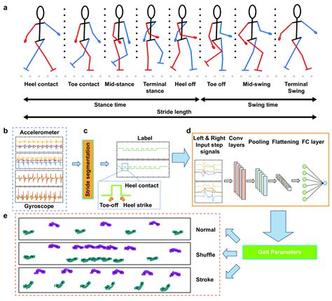 OpenGait A Comprehensive Benchmark Study For Gait Recognition Towards Better Practicality AI