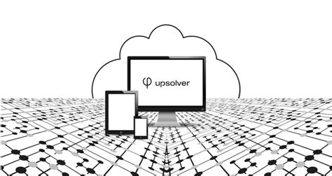 Upsolver Announces Sql Based Etl Extract Transform Load For Cloud