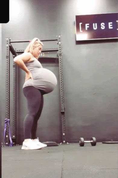 Morph 66 By Mhhsksjdkdj On Deviantart