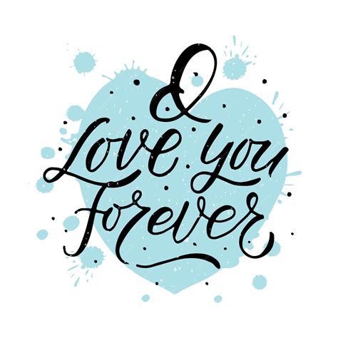 Loving You Always Quotes