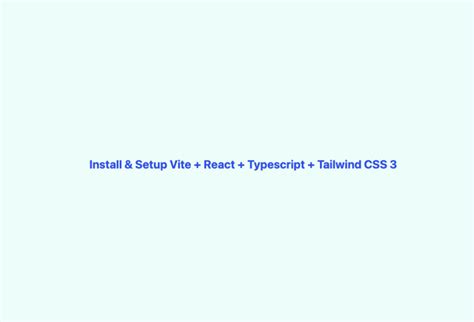 How To Create A React Firebase Project ⚛️ 🔥 Dev Community