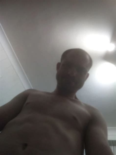 My Face 4 Pics Xhamster