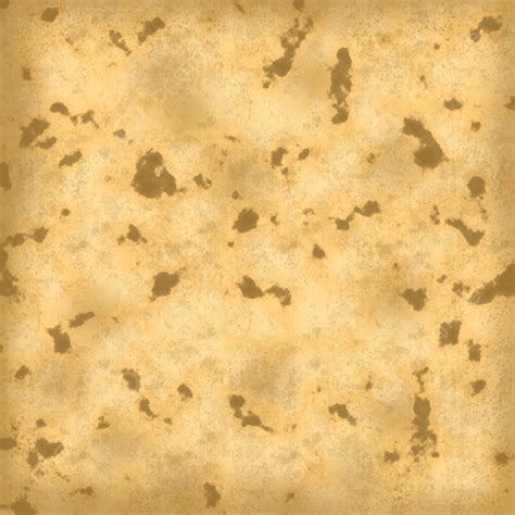 우아한 다채로운 오래 된 종이 텍스처 디자인 개념 Psd에서 배경 고대 미술 자리 포도 수확 배경 일러스트 및 사진 무료 다운로드 Pngtree