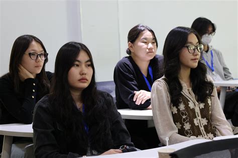 Агаарын Агаарын бохирдлыг бууруулах үндэсний хороо