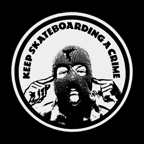 Home | Keep Skateboarding A Crime (KSAC)