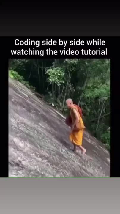 Renuka P On Linkedin Programmingjourney Programmer Programmingmemes Programming