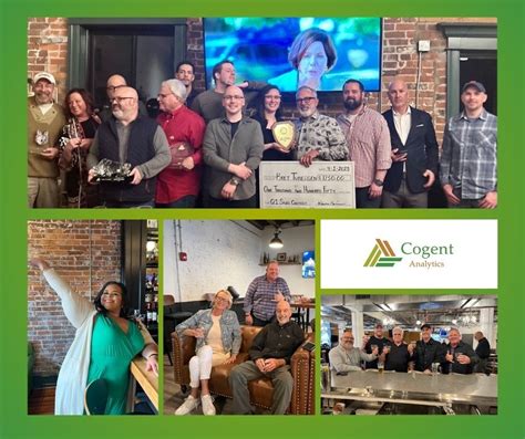 Jonathan Haynes Posted On Linkedin