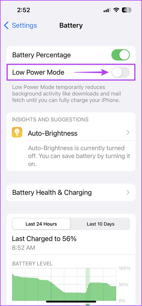 How To Fix Apple Music Sing Karaoke Mode Not Working On Iphone