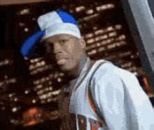 50 Cent Meme S Tenor
