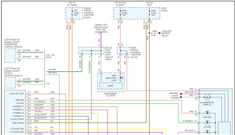 Replace Three Transfer Case Control Modules Because They Keep