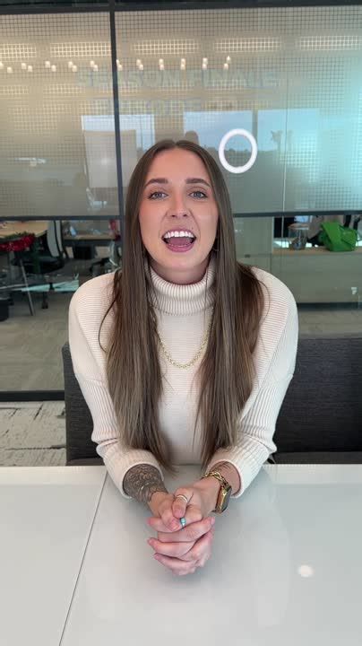 [video] Csi Companies On Linkedin Our Final Episode Of Not Your Average Co Podcast Season 1