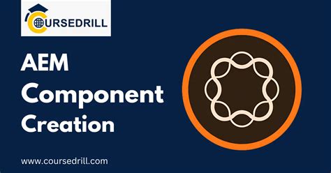 Effortless Aem Component Creation Simplify Your Development 2025