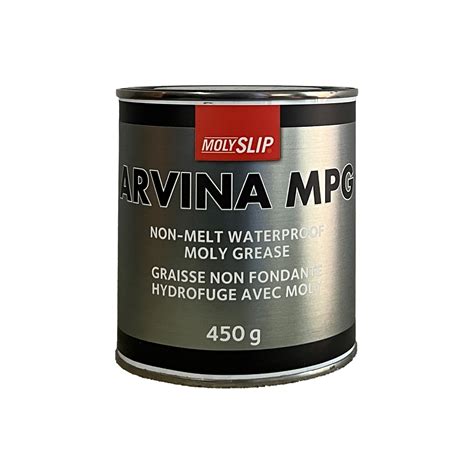 Molyslip Products Molyslip Canada Inc