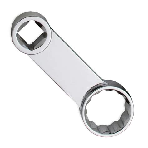 Allison Att 54042 2 716 12 Point Torque Adapter Wrench Tillman Tools Llc