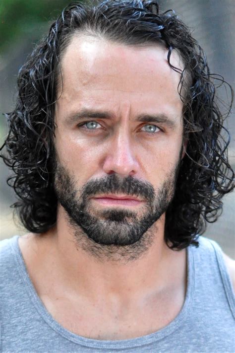 Kyle Paul Wiki Biography Age Gallery Spouse And More