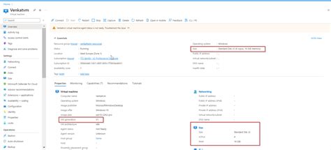 Testing How Do I Run Android Virtual Device In Azure Vm Stack Overflow