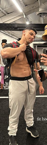 Ricardo Orozco Ig Orozco Ri Page Lpsg