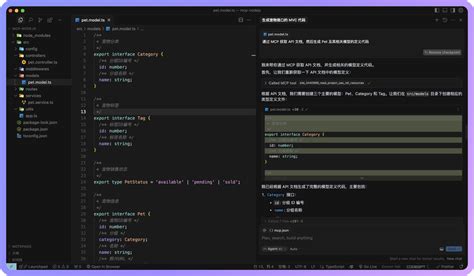 FastMCP 是什么怎么在本地搭建图文教程指南