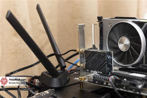 หนาท ASUS RT BE U Dual band WiFi AiMesh Extendable Performance Router Review