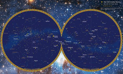 Lorina Astro Skat 26 Iunie Luna A Ajuns In Gemeniagitând Mentalul Făcându Ne Curioși