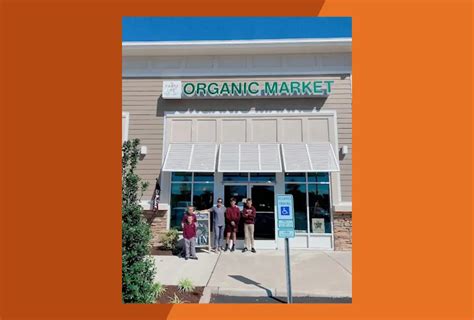 Cullipher Farm Virginia Schedule 2025 Updated