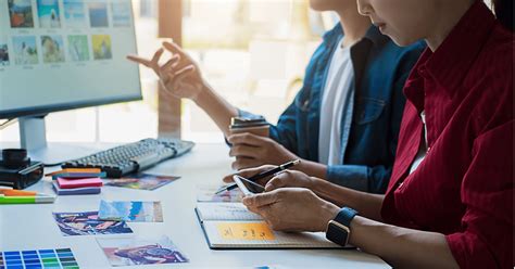 Boosting Marketing Roi With Predictive Analytics Pecan Ai